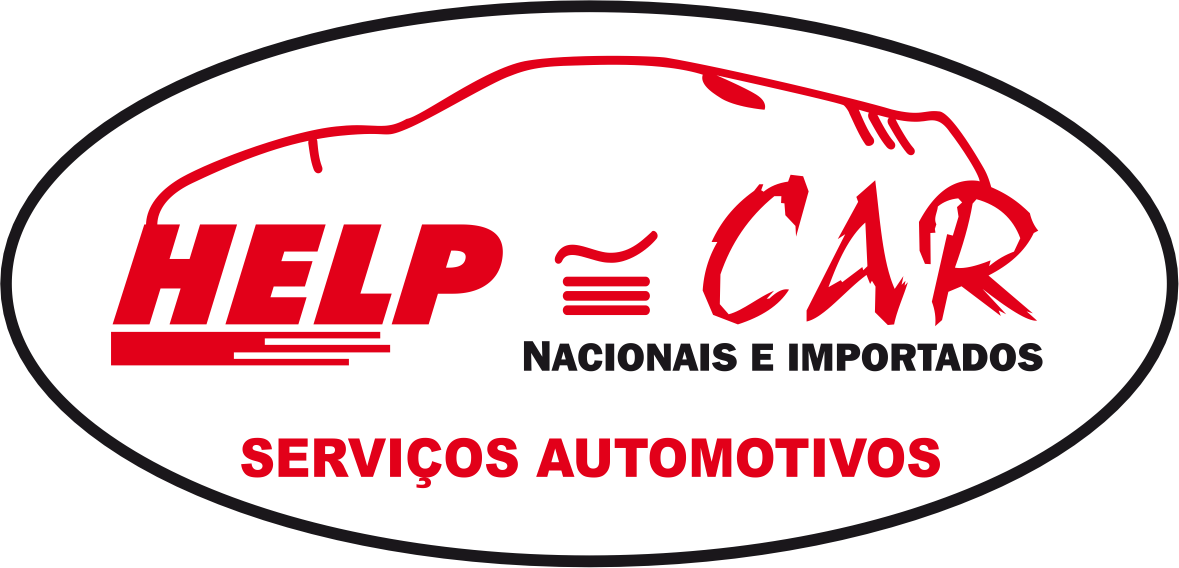 Nossos Membros - NSA Maringá